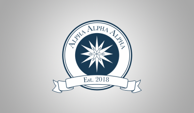 First-Generation | California State University Stanislaus