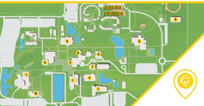 Future Residents | California State University Stanislaus