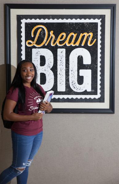 Housing & Residential Life | California State University Stanislaus