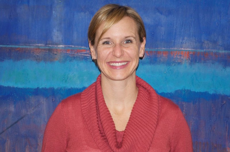 Faculty | California State University Stanislaus