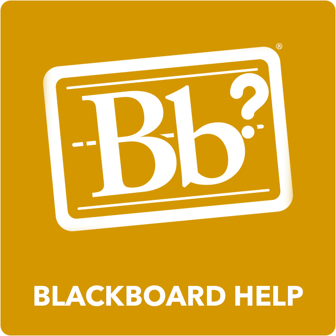 Office of Information Technology | California State University Stanislaus