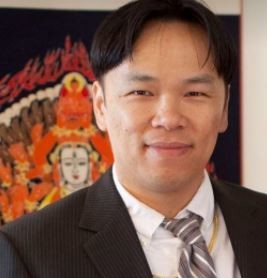 Faculty Mentor Research | California State University Stanislaus