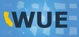 Undergraduate Admissions | California State University Stanislaus