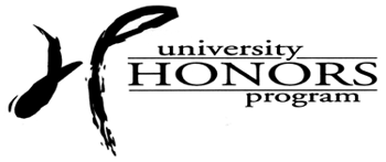 University Honors Program | California State University Stanislaus