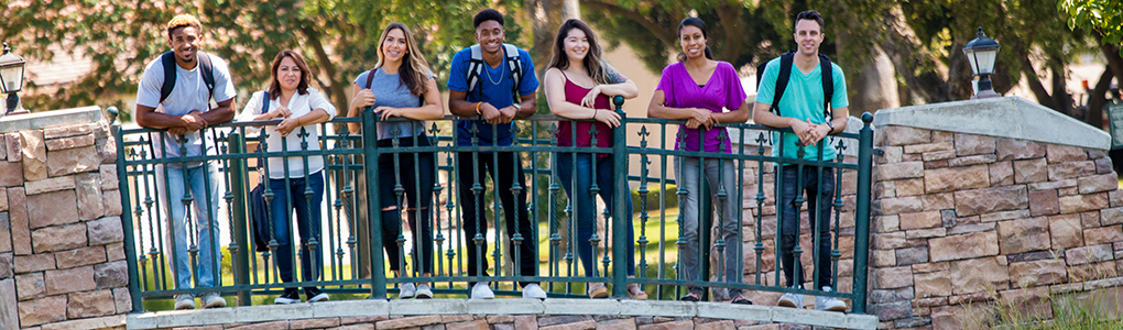 Stockton Campus | California State University Stanislaus