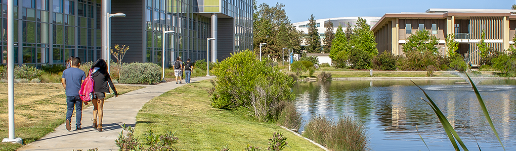 College of Science | California State University Stanislaus