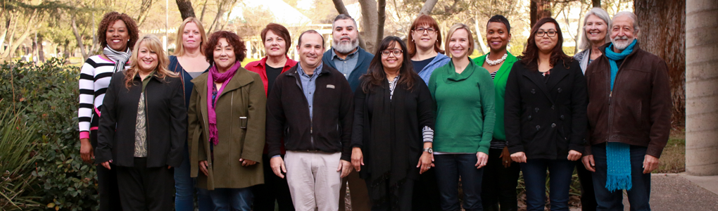 Master of Social Work Program | California State University Stanislaus