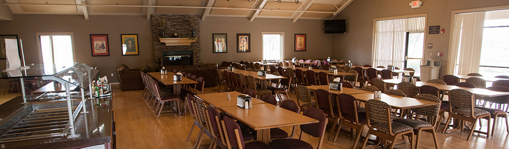 Housing & Residential Life | California State University Stanislaus