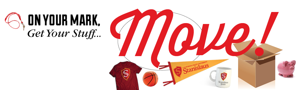 Housing & Residential Life | California State University Stanislaus