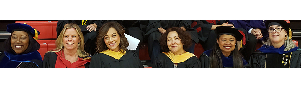 Master of Social Work Program | California State University Stanislaus