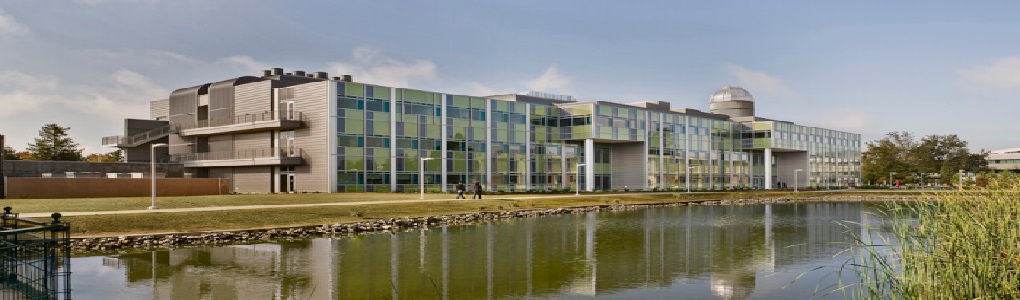 Physics & Physical Sciences | California State University Stanislaus