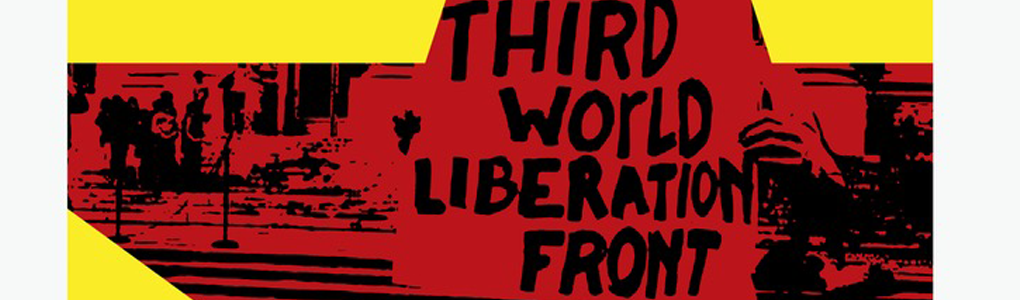 Ethnic Studies | California State University Stanislaus