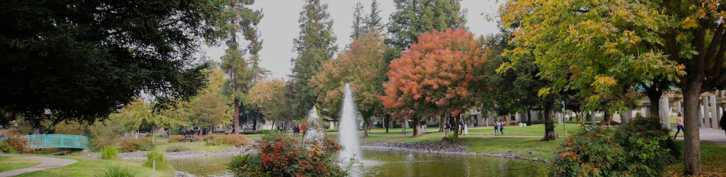 Stan State's Summer Highlights and Accolades Advance a Fruitful Fall ...