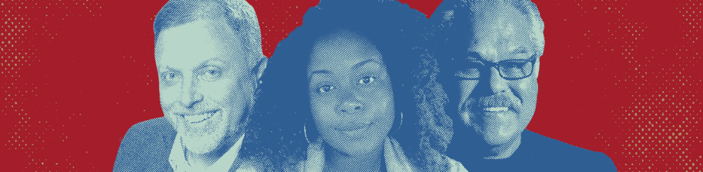 Warrior Cross Cultural Center Launches Diversity Speaker Series | California State University ...