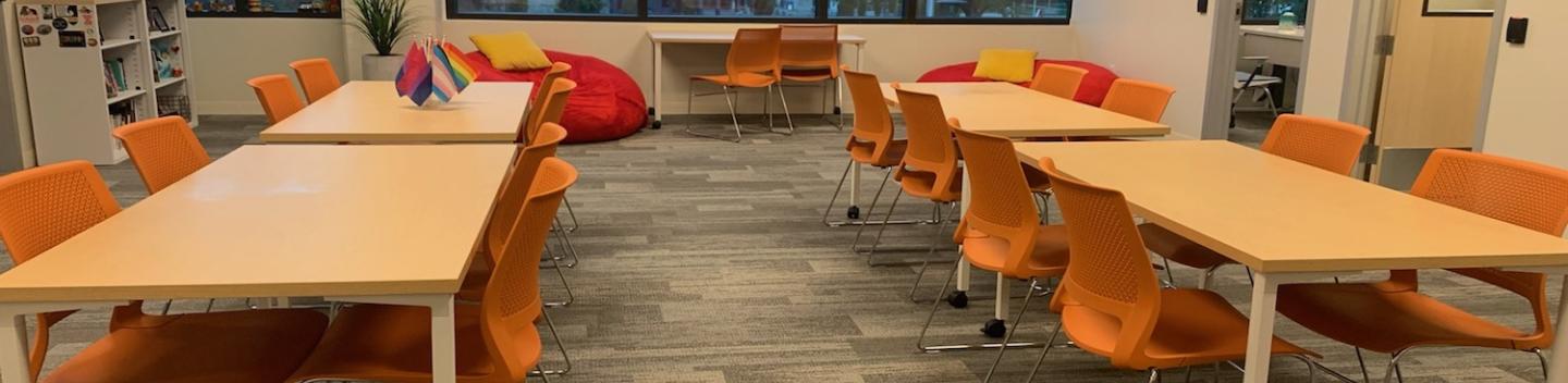 Warrior Cross Cultural Center Celebrates New Library Space | California ...