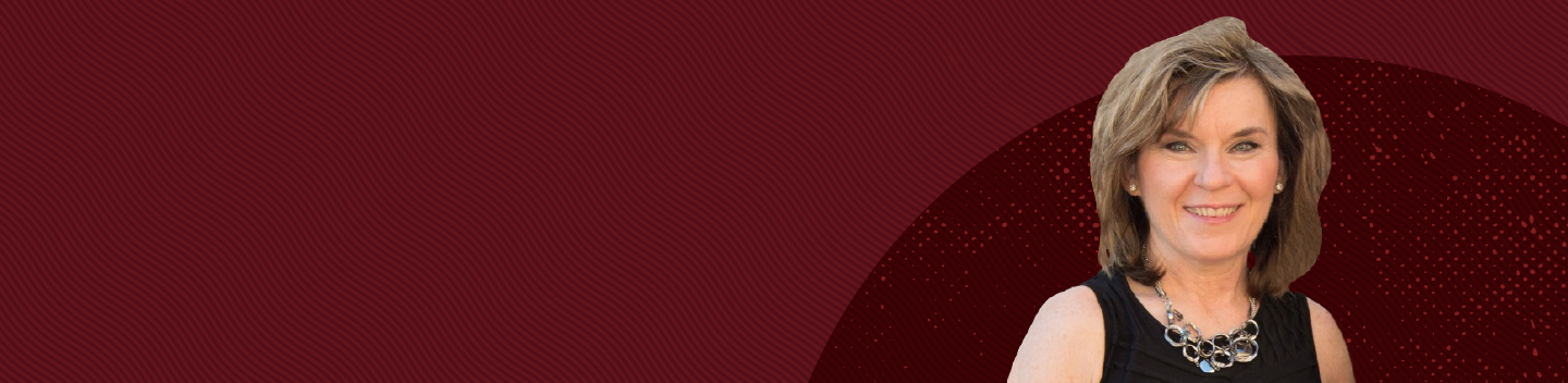 Warriors Remember: Katrina Kidd | California State University Stanislaus