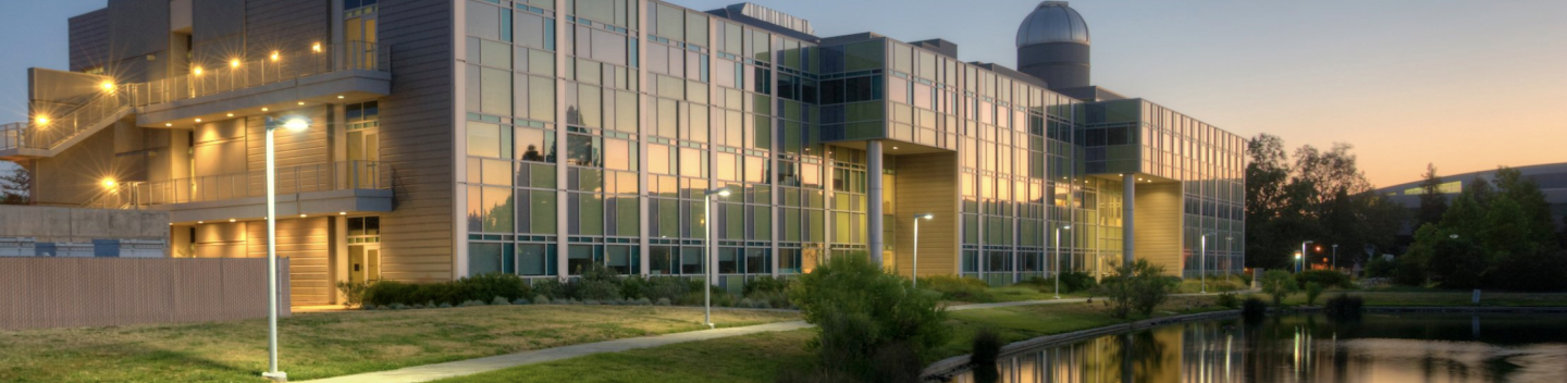 Chemistry | California State University Stanislaus