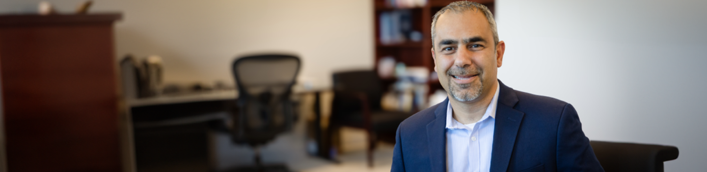 From Warrior to Water Leader: How a Stan State Graduate Powers Modesto ...