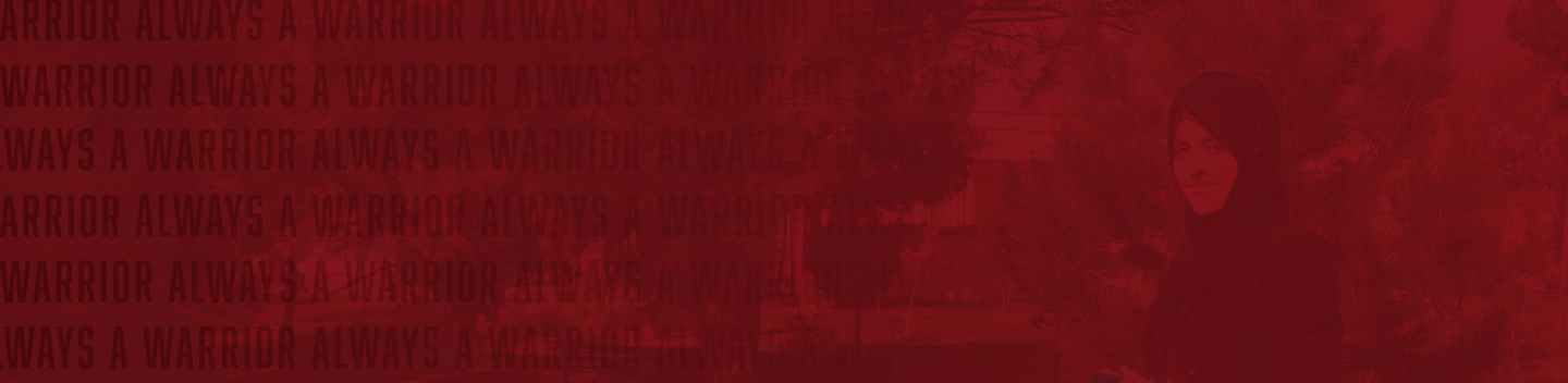 #StanGrad: Susan Baraczay Finds Belonging while Earning Degree in ...