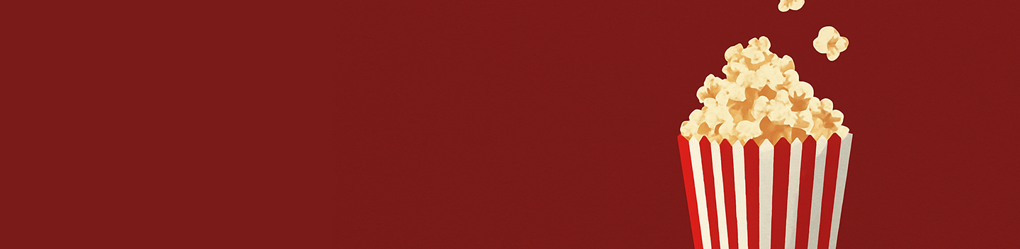 Movie Night: A Million Miles Away | California State University Stanislaus