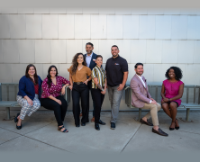 Admissions & Aid | California State University Stanislaus