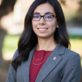 Alumni Profiles | California State University Stanislaus
