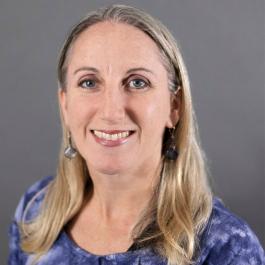 History | California State University Stanislaus