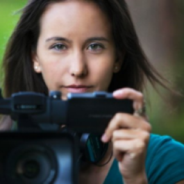 Speakers | California State University Stanislaus