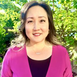 Faculty & Staff | California State University Stanislaus