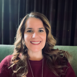 Faculty | California State University Stanislaus