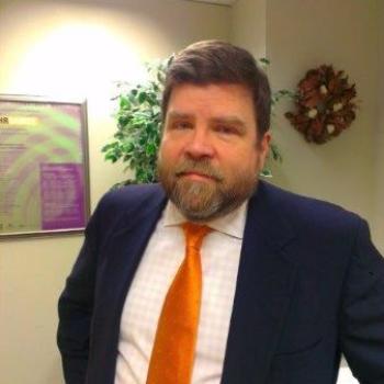 Dr Alfred Petrosky | California State University Stanislaus