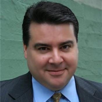 Edward Hernandez's Instagram, Twitter & Facebook on IDCrawl