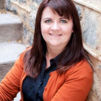 Dr Gina Cook | California State University Stanislaus