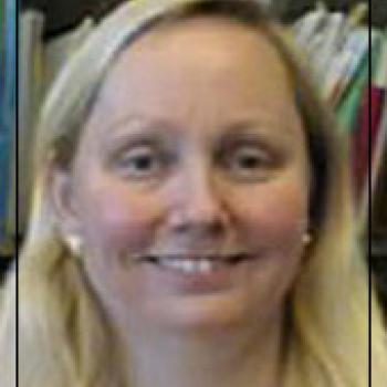 Elaine Peterson's Instagram, Twitter & Facebook on IDCrawl