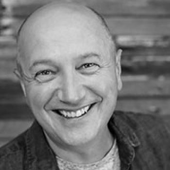 Mr Nicholas Zagone | California State University Stanislaus