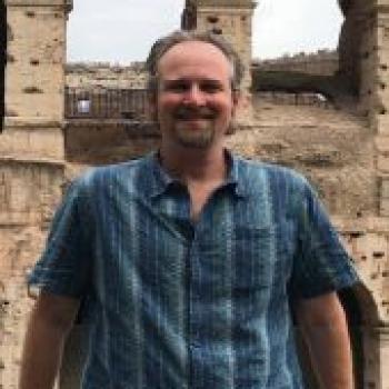 Dr Jason Winfree | California State University Stanislaus
