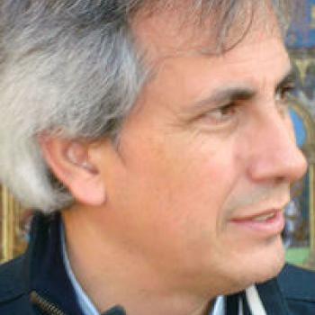 Dr Carlos Andres | California State University Stanislaus