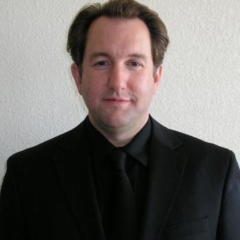 Dr. Stuart Sims | California State University Stanislaus