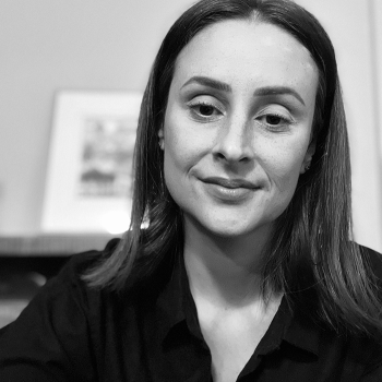 Dr Alice Heeren | California State University Stanislaus