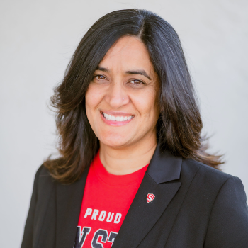 Ms Mandeep Khaira | California State University Stanislaus