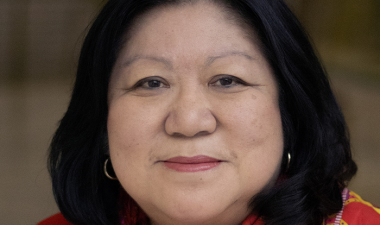 Warrior Tributes Honor Legacy of Retiring President Ellen Junn ...