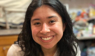 Violeta Reyes's Instagram, Twitter & Facebook on IDCrawl