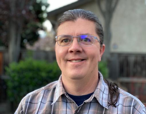 People Search | California State University Stanislaus