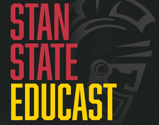 Stockton Campus | California State University Stanislaus