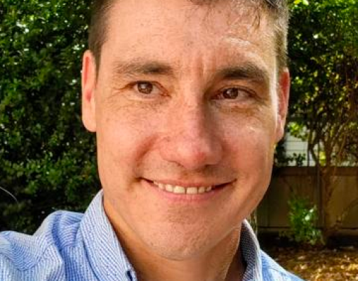 People Search | California State University Stanislaus