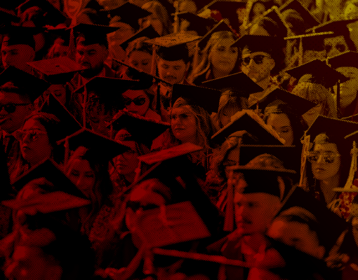 Stockton Campus | California State University Stanislaus