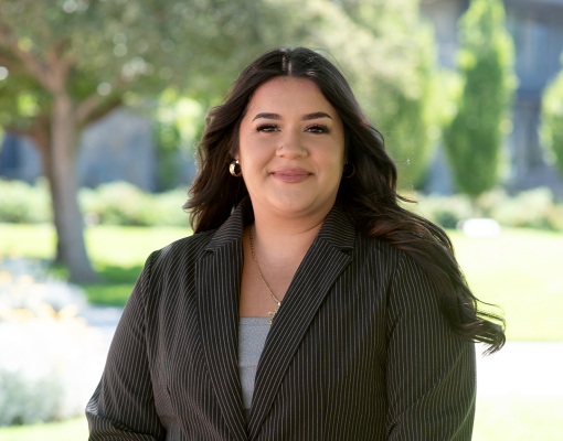 COEKSW News | California State University Stanislaus