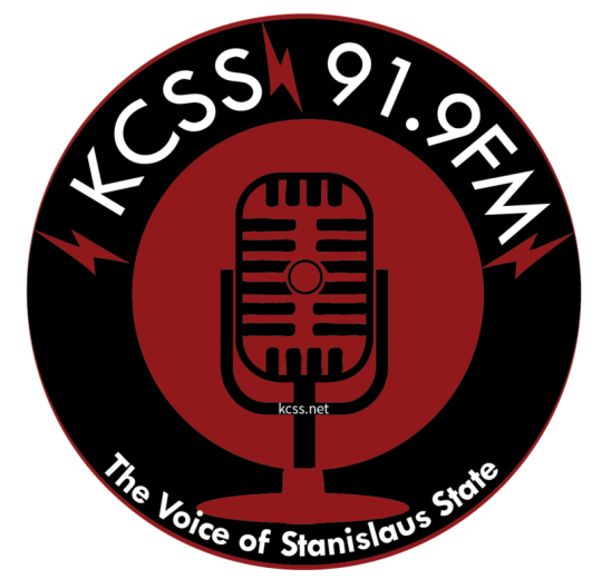 KCSS | California State University Stanislaus