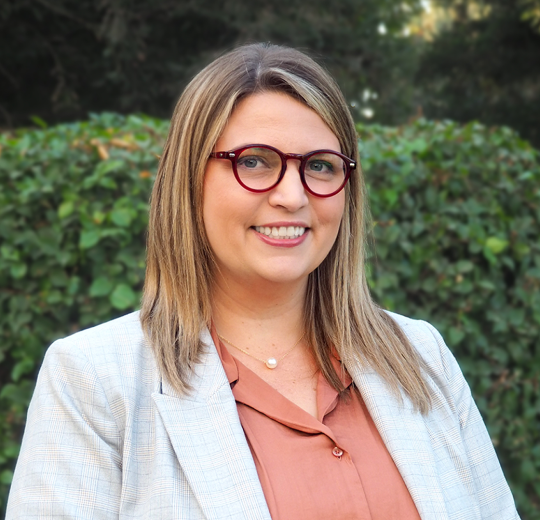 STAN Magazine | California State University Stanislaus