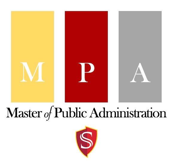 Contact Information | California State University Stanislaus